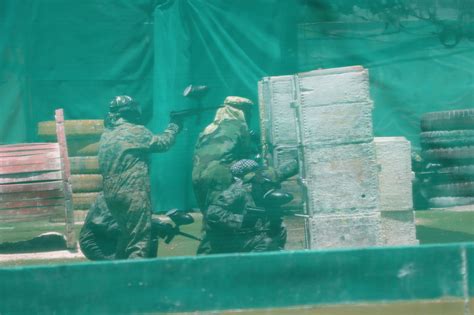 معاونت و پردیس بین الملل گزارش تصویری حضور پر شور دانشجویان دختر بین