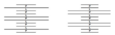 PCB Stackup And Trace Impedance Calculator In Altium Designer