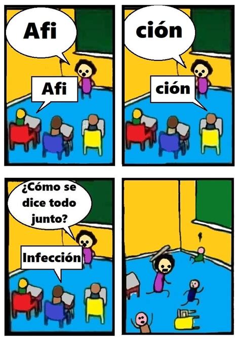 Humor Y Pendejas R Humor Y Pendejas