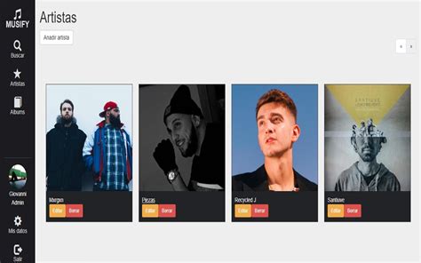 Giovanni Pérez Ibarra