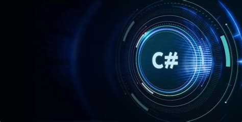 Top 20 C Features Every Net Developer Must Know Devsuhas