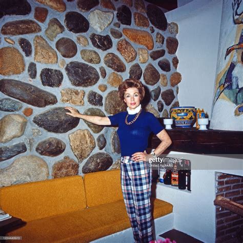 Pin By Eat Your Heart Out On Lilli Palmer Lilli Palmer Lillies