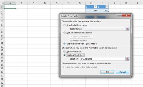 summing values across many sheets r excel