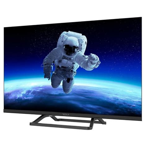 LED Телевизор 32" 32E325BH HD Ready/DVB-T/T2/C/S/S2 / HDMI/ USB ⋆ ...