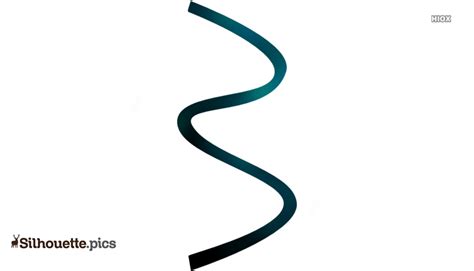 Rnas Clip Art Library