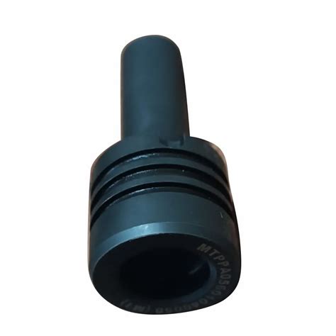 Blue Assembling Tools At Best Price In Pune Id 2850831568891 Blue Assembling Tools At Best Price In Pune Id 2850831568891