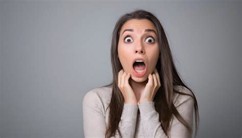 The Best Way To Avoid Unexpected Aws Costs By Sadha Moodley Aws In