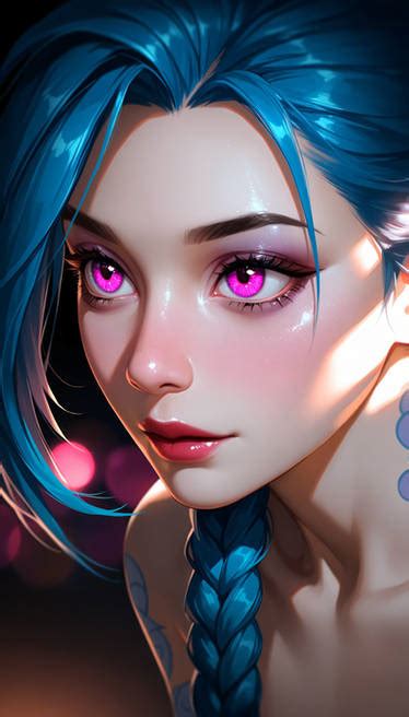 Fortnite Nsfw By Goobergobbler On Deviantart