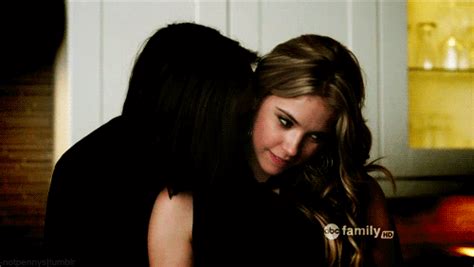 Hanna And Caleb Fan Club Fansite With Photos Videos And More