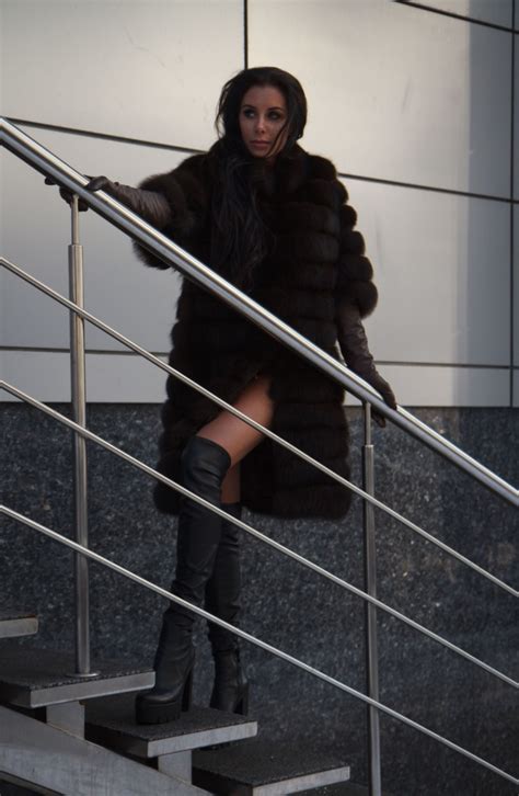 Unassigned 10 Photos Ketrin Bilas Photo Portfolio Model Mayhem