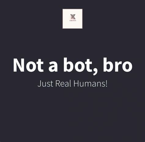 Codetexa On Linkedin Codetexa Codeinternship Educator Technology Learning Education