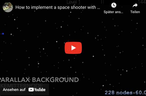 Skaction And Skconstraint Stefans Developer Playground