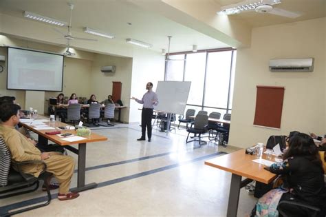 ahmed ali qureshi on linkedin hrmanagement professionaldevelopment leadership careergrowth