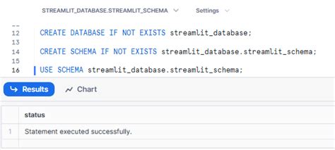 HOW TO Build Data Apps With Streamlit In Snowflake 2024