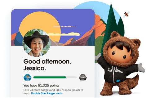 What Is Ai Artificial Intelligence Us