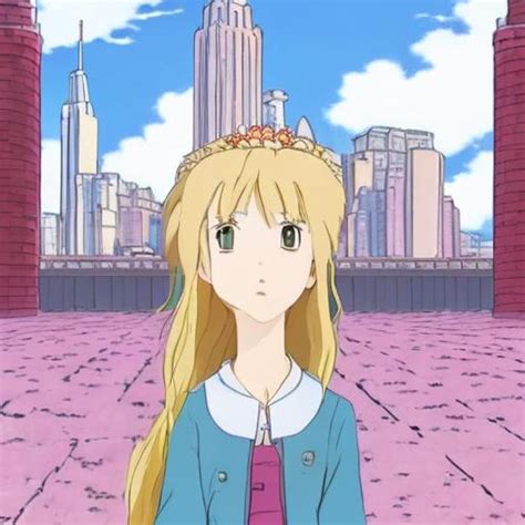 T Stitch Accelerating Sampling In Pre Trained Diffusion Models With Trajectory Stitching