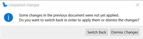 LyX Preview Environment Doesn T Work Since I Ve Updated Lyx TeX LaTeX Stack Exchange