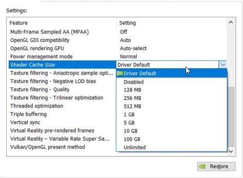 Next Gen Game Hosting