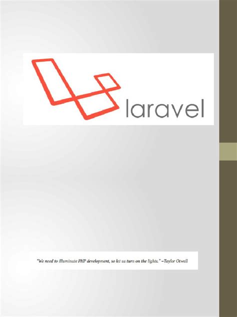 3 Laravelcontrollers Pdf