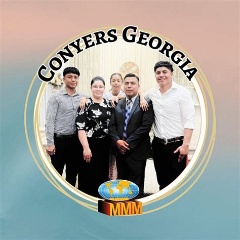 Servicio De Niños 3 22 2025 Servicio De Niños 3 22 2025 By Iglesia Cristiana Pentecostés