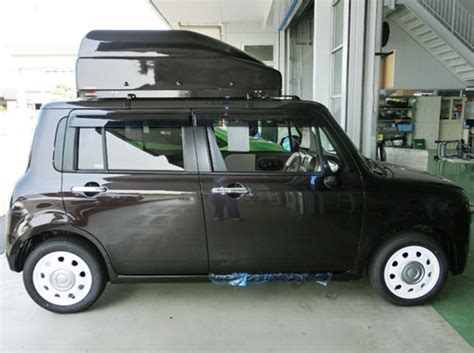 오토박스 무궁화오토