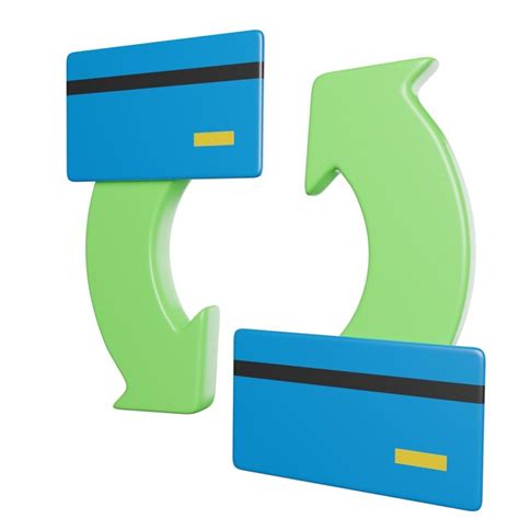 Premium Photo Transfer Money Payment