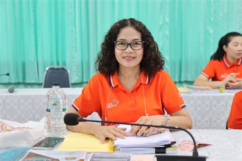 ประชุมการดำเนินงาน Pmqa ประเด็นที่ 3 1 ความสำเร็จในการใช้ข้อมูลและสารสนเทศ เพื่อตอบสนองความ