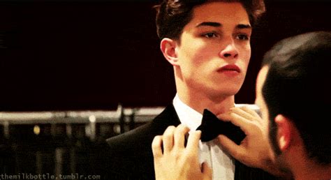 Snk Characters At Prom Tumbex