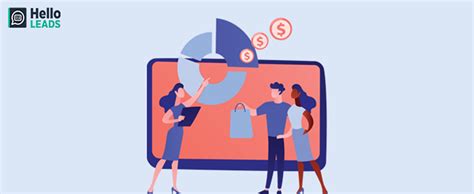 Decode Lead Segmentation Personalize And Win HelloLeads CRM Blogs Insights