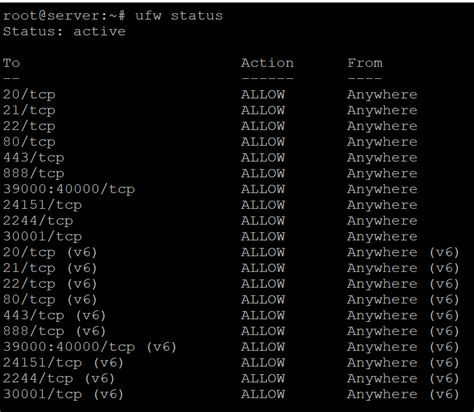 how to install aapanel on ubuntu 22 04 20 04 linux server