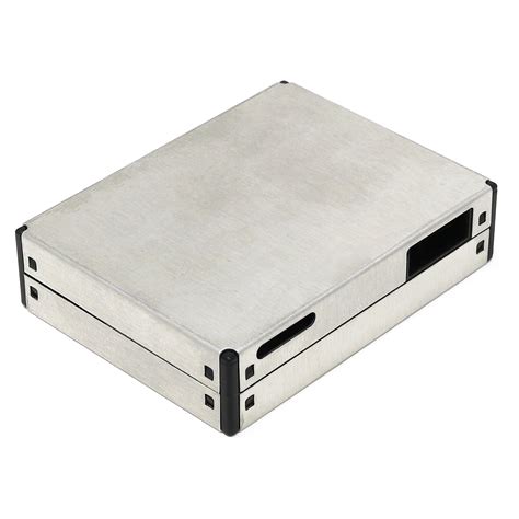 pms7003 particulate matter sensor with cable and adapter board the pi hut