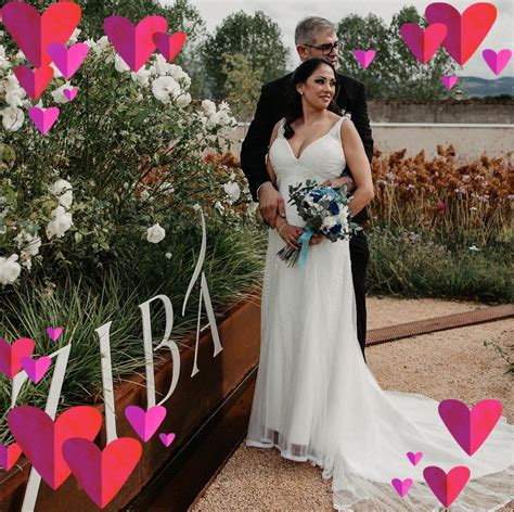 Софи Скъпи приятели Концертът обявен за 5 декември 2025 година е разпродаден Благодаря ви