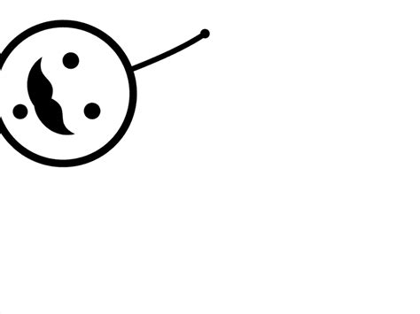 Pendulum Pendulus Flexibile By Mathieu Jouhet On Dribbble