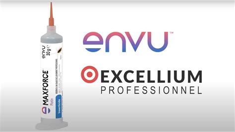 Maxforce Platin Excellium Anti Nuisible Gel Contre Les Cafards Et