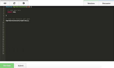 how to use coding challenges with your interview process buttercms