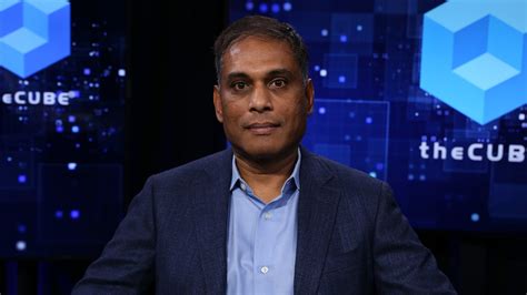 Vmware Spotlights Lateral Security As Key To Cyber Resiliency Siliconangle