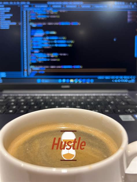 Hadi Haadi On Linkedin Codingjourney Coffeeandcode Webdevelopment