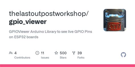 Compile Errors Missing Libraries That Are Present Programming Arduino Forum