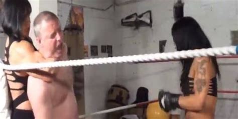 Free Clips Sale Porn Videos Sex Movies Tnaflix Com