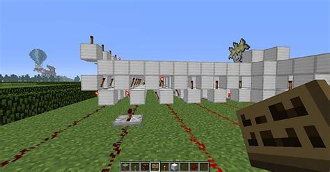 Binary To Hexidecimal Calculator Imgur