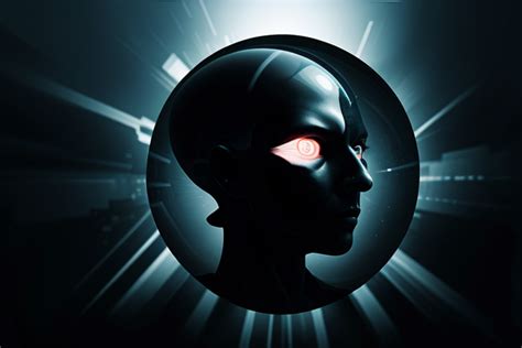 Web Api Security Safeguarding Your Digital Interfaces Freewebapi