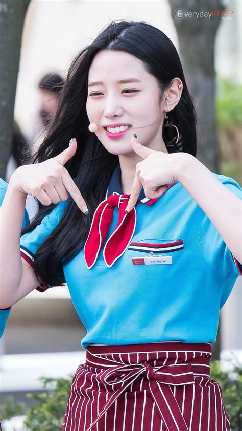 베리굿 조현 걸그룹 갤러리 에펨코리아