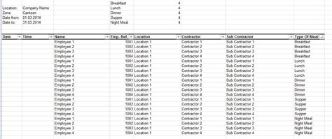 How To Count Only Shown In Filter Heading Using COUNTIF Excel 2010 Super User