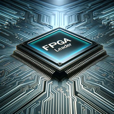 Arpiné Arutunian 🎗️ On Linkedin Fpga Fpgadesign Fpgas