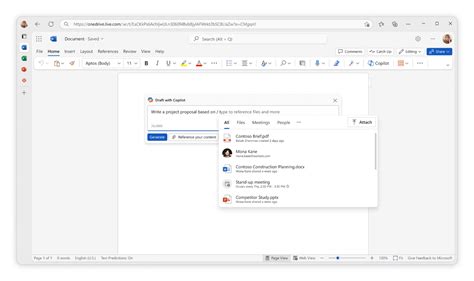 Microsoft Copilot Your Smart Ai Coworker Systemagic