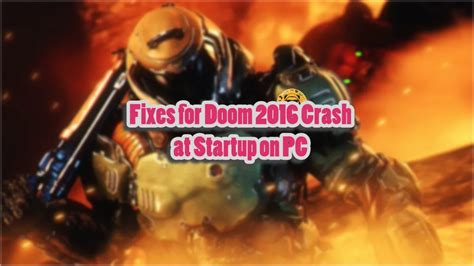 Ultimate Fixes For Marvel S Spider Man 2 In Game Crash On PC