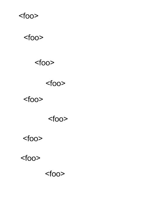 Replace Text In Document With Multiple Text Fields Coreldraw Graphics