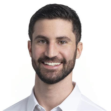 Scaling The Standards Connect Frascanada Ca