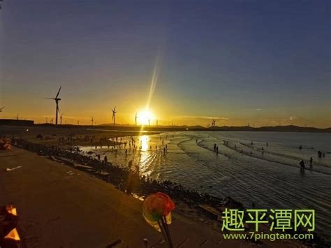 平潭自驾一日游攻略 平潭岛一日游推荐路线 趣平潭网
