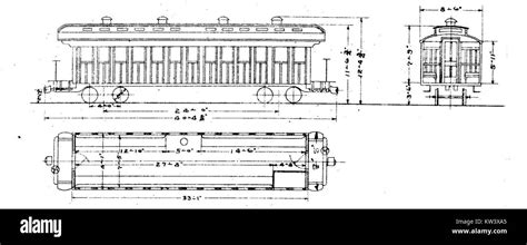 This Reference May Be Related To A Specific Entity Code Or Product